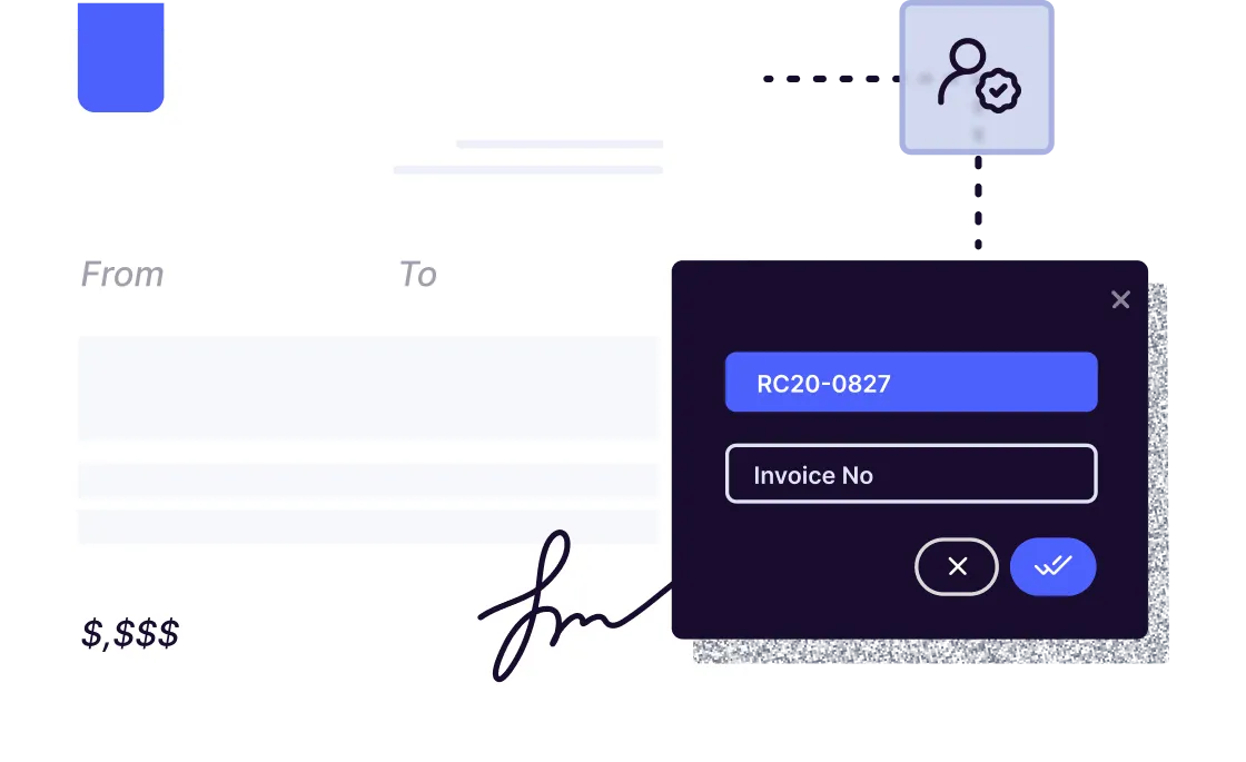 Automate ACORD Form Data Extraction | 99%+ Accuracy with AI | Docsumo